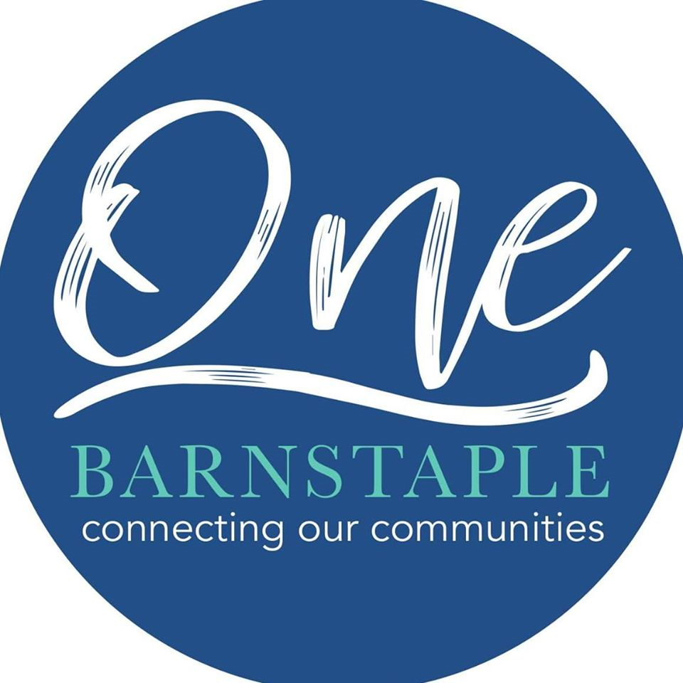 One Communities - One Barnstaple